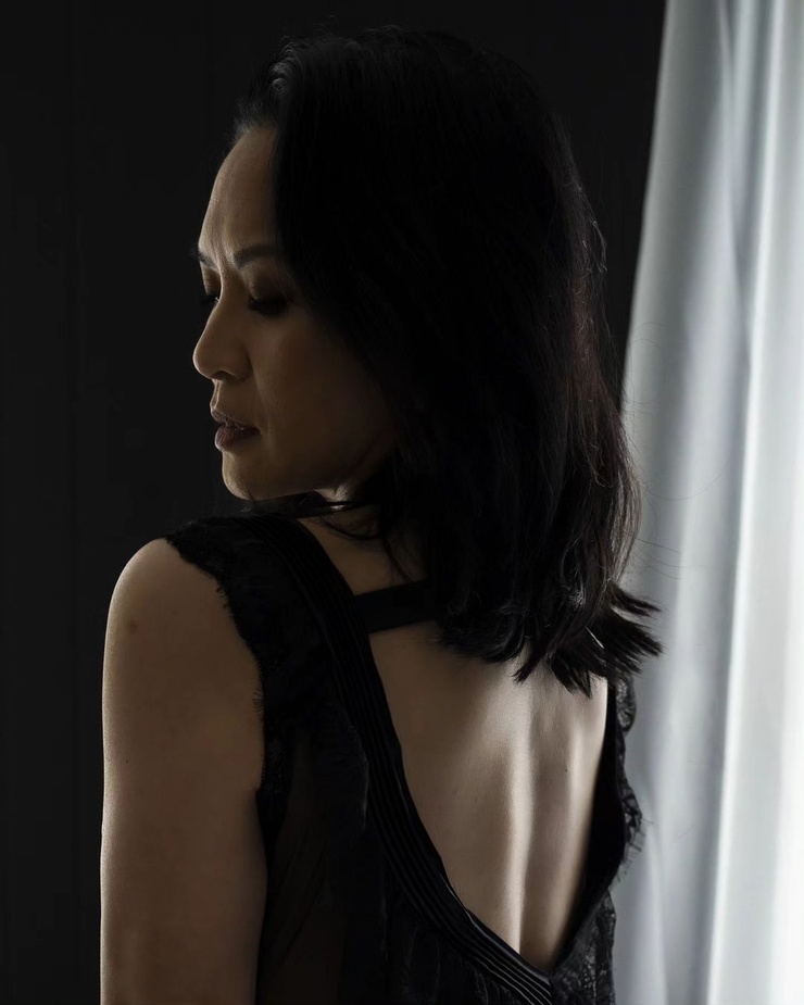 Sumalee Montano image