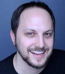 Picture of Kevin Miller