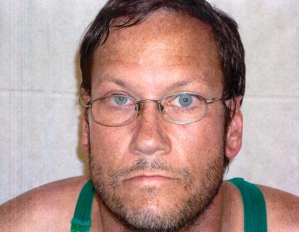 Picture of Kevin Miller