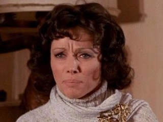 Picture of Gloria Manon