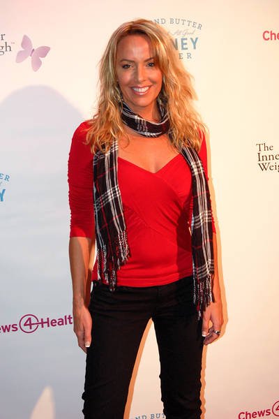 Picture of Rachel Reenstra