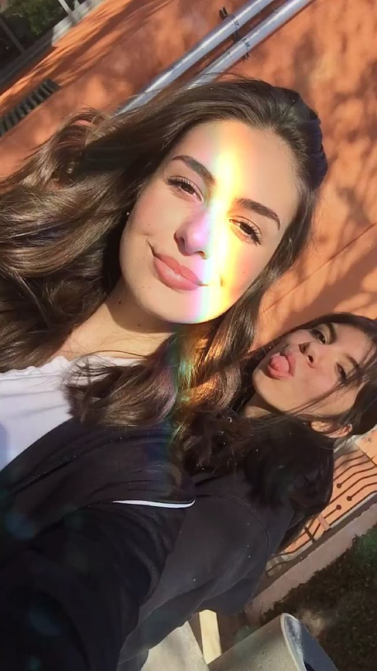 RachelCowles picture