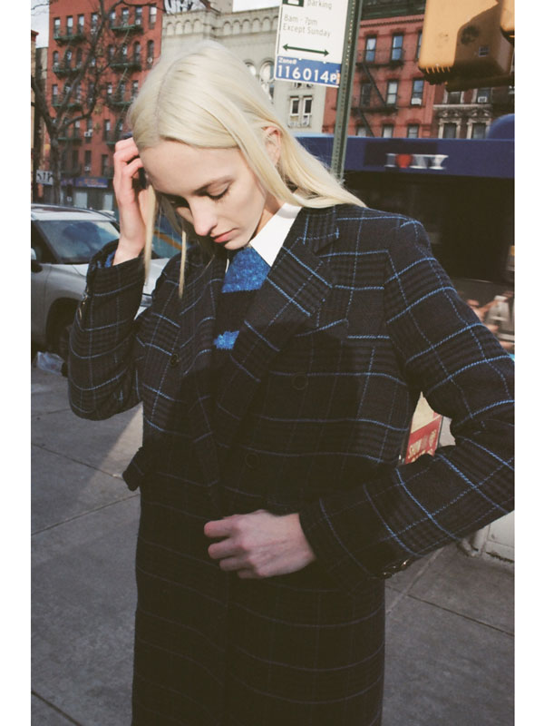 Picture of Caroline Beagles