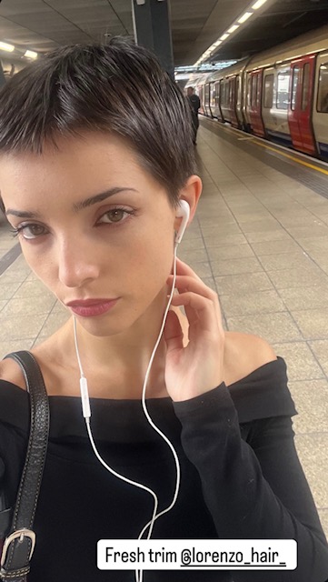 Image of Jessica Reynolds