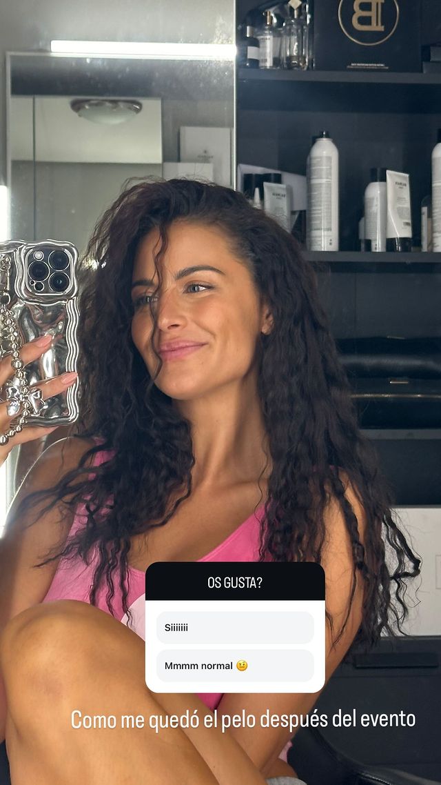 Picture of Desirée Cordero Ferrer