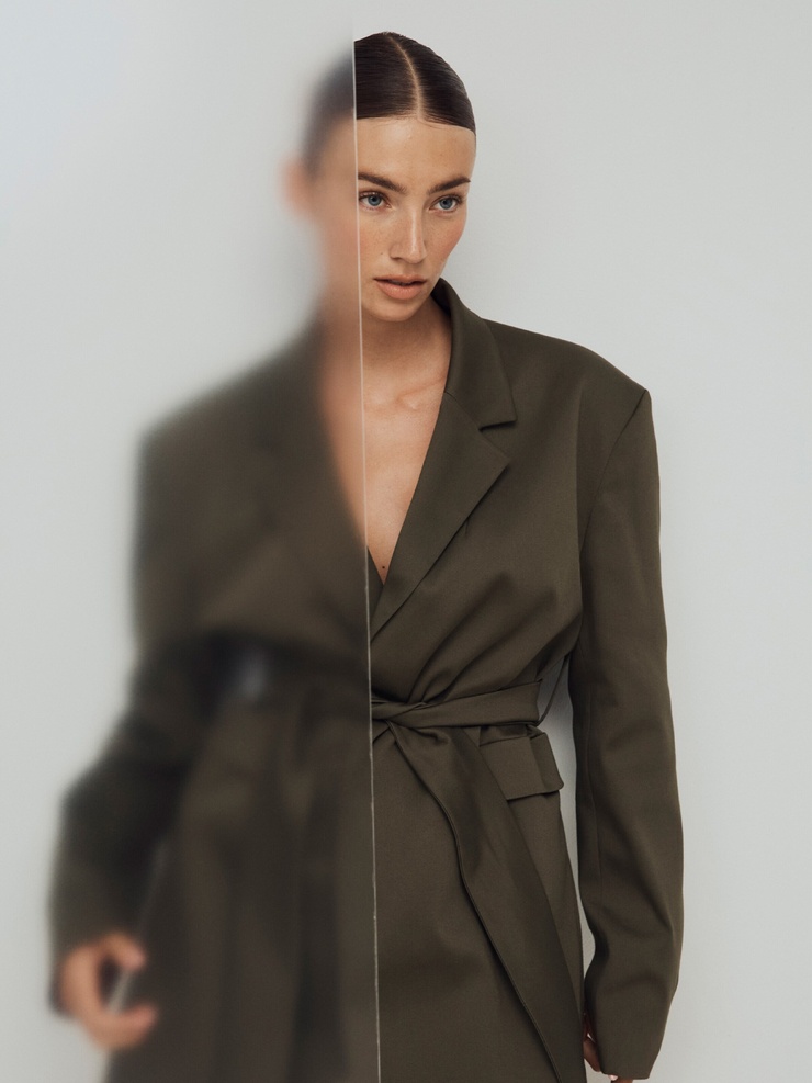 Picture of Lorena RAE