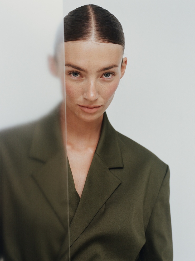 Picture of Lorena RAE