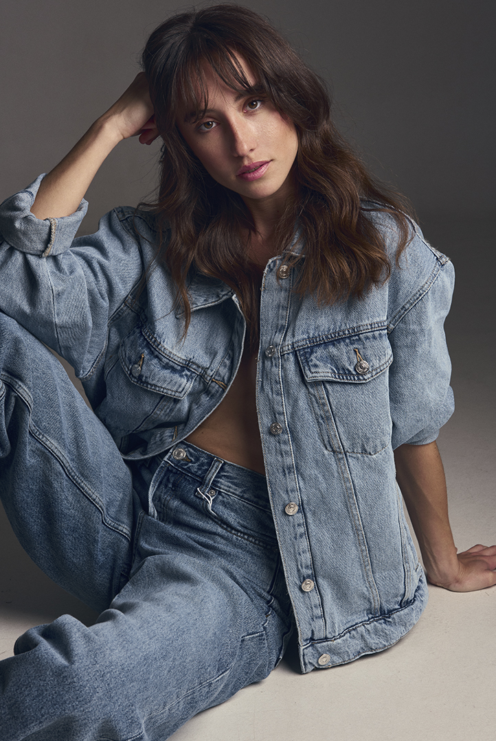 Picture of Ionela PADURARU