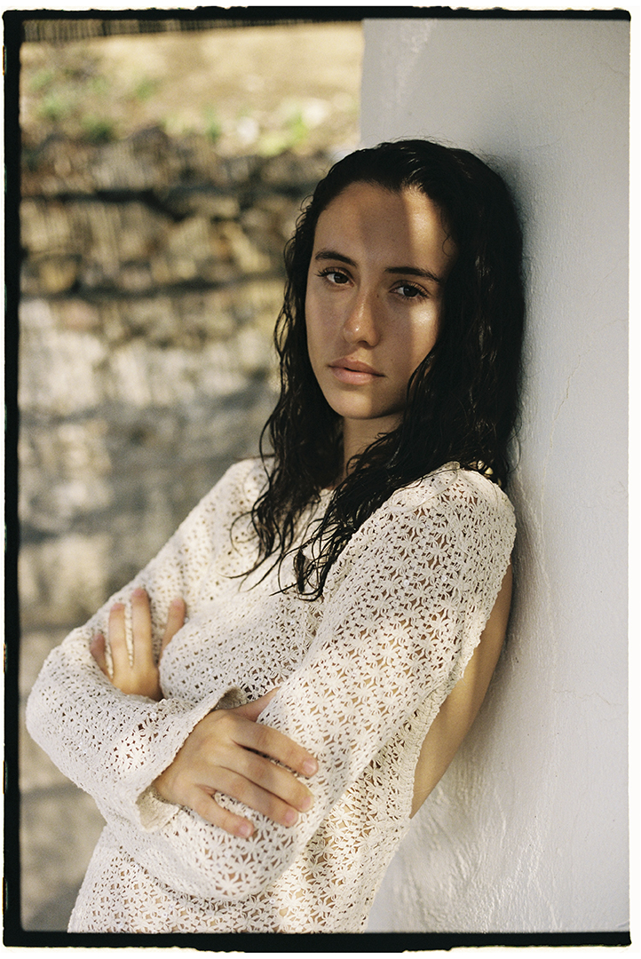 Picture of Ionela PADURARU