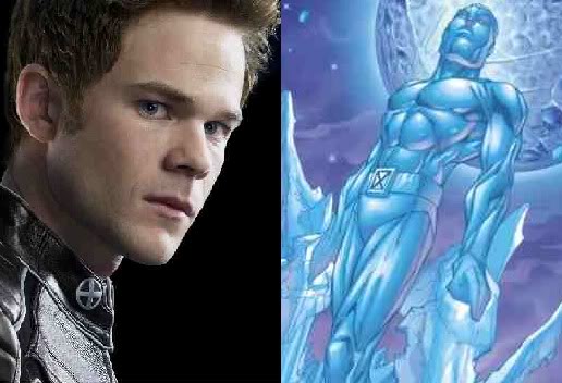 Shawn Ashmore picture