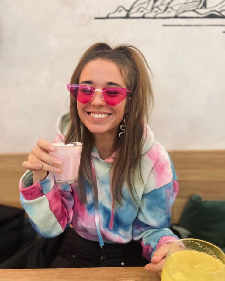 Aneta Kernová image