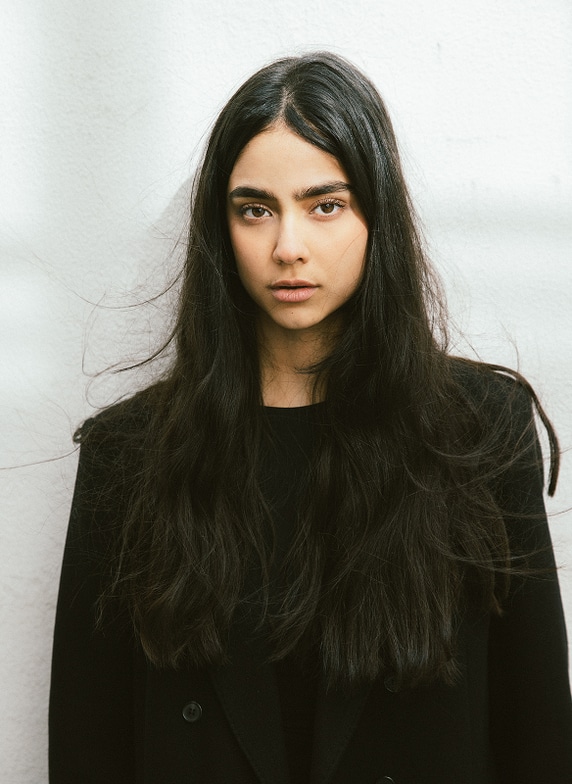 Picture of Lea Magadi