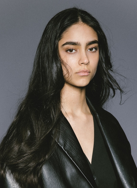 Picture of Lea Magadi