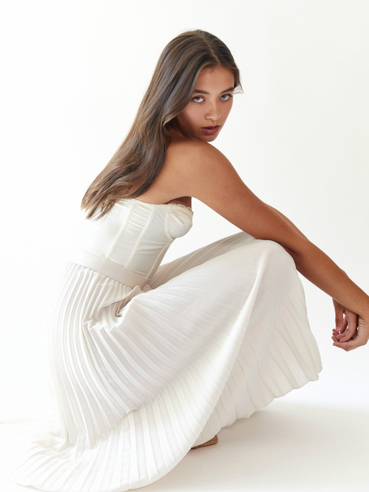 Picture of Hunter Dest