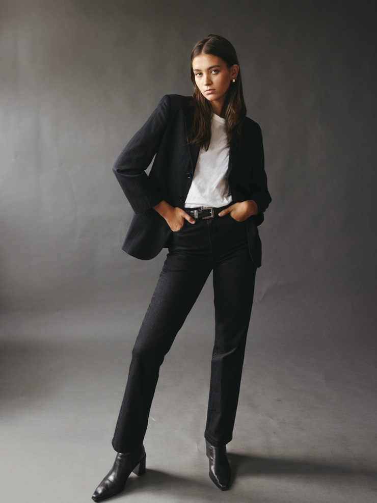 Picture of Hunter Dest