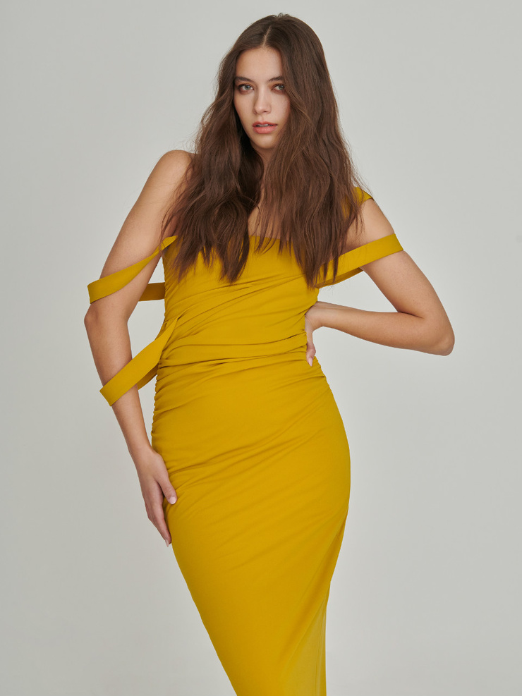 Image of Hunter Dest