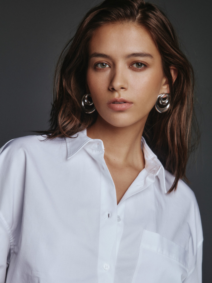 Picture of Hunter Dest