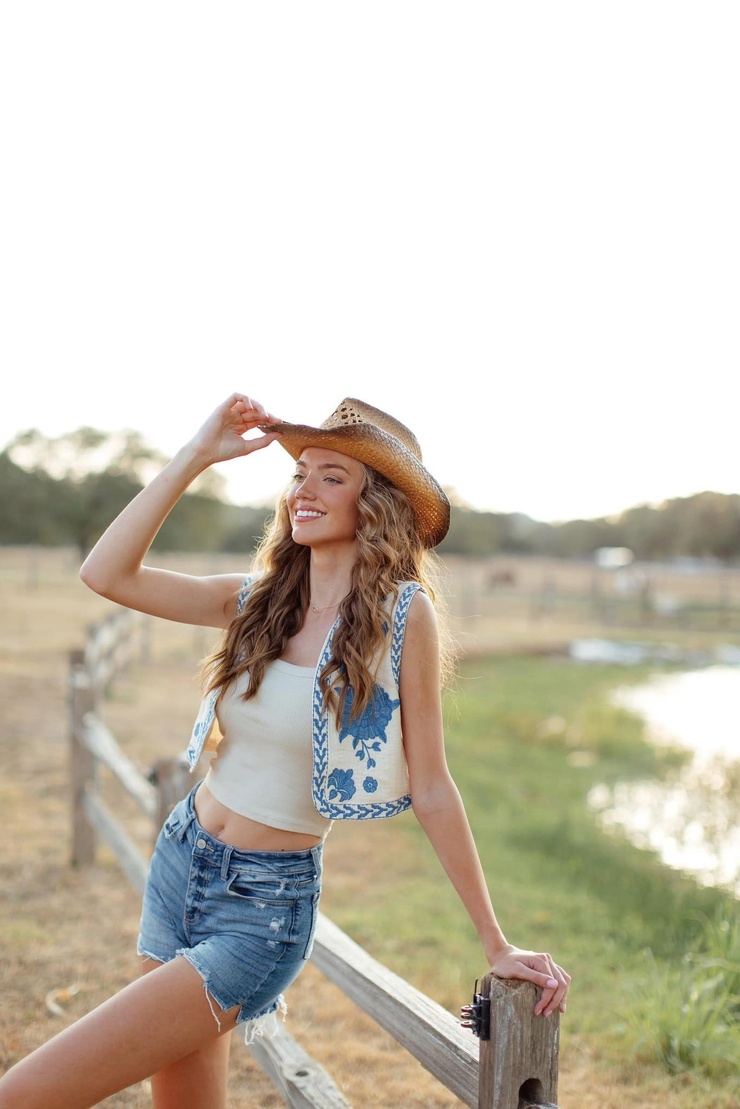 Picture of Carlee Shimshack