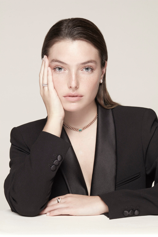 Picture of Cata Murrie