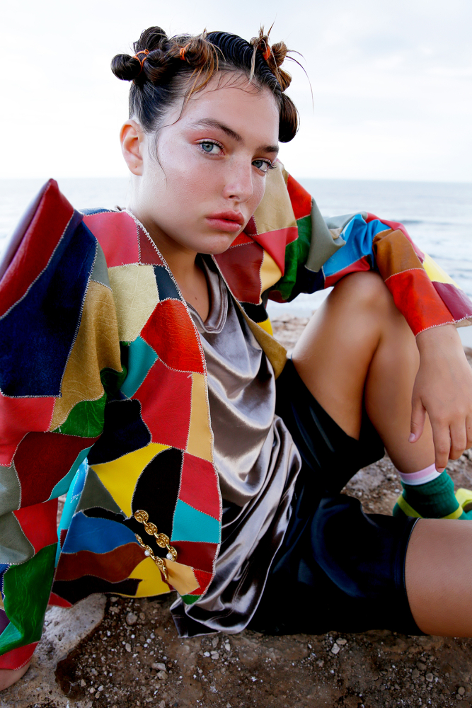 Picture of Cata Murrie