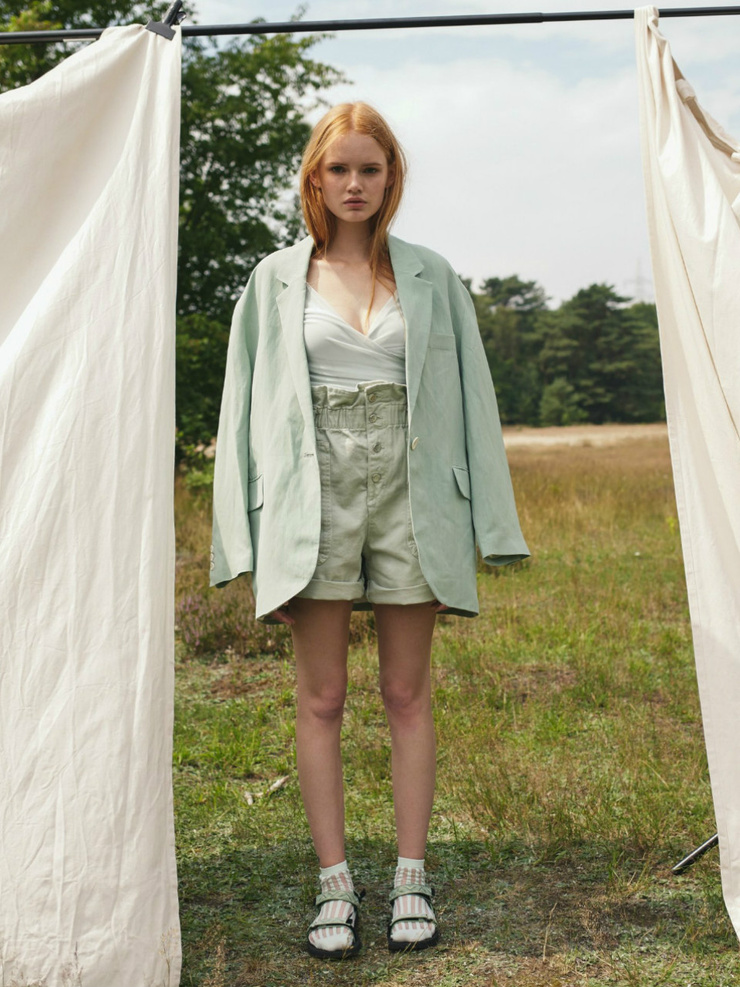 Picture of Dalina Birko