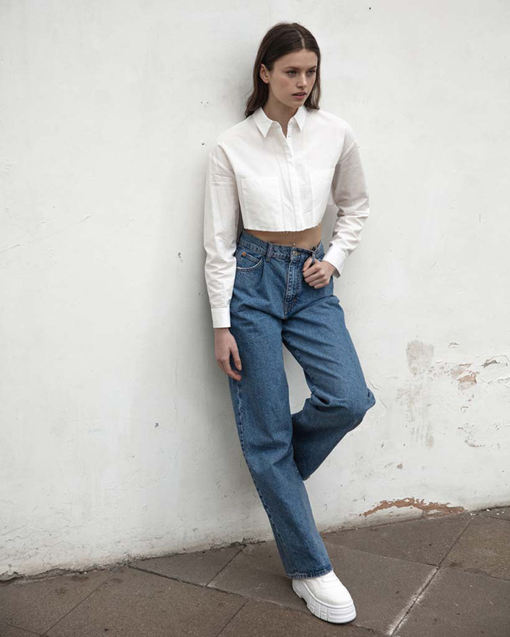 Picture of Emily Trotter