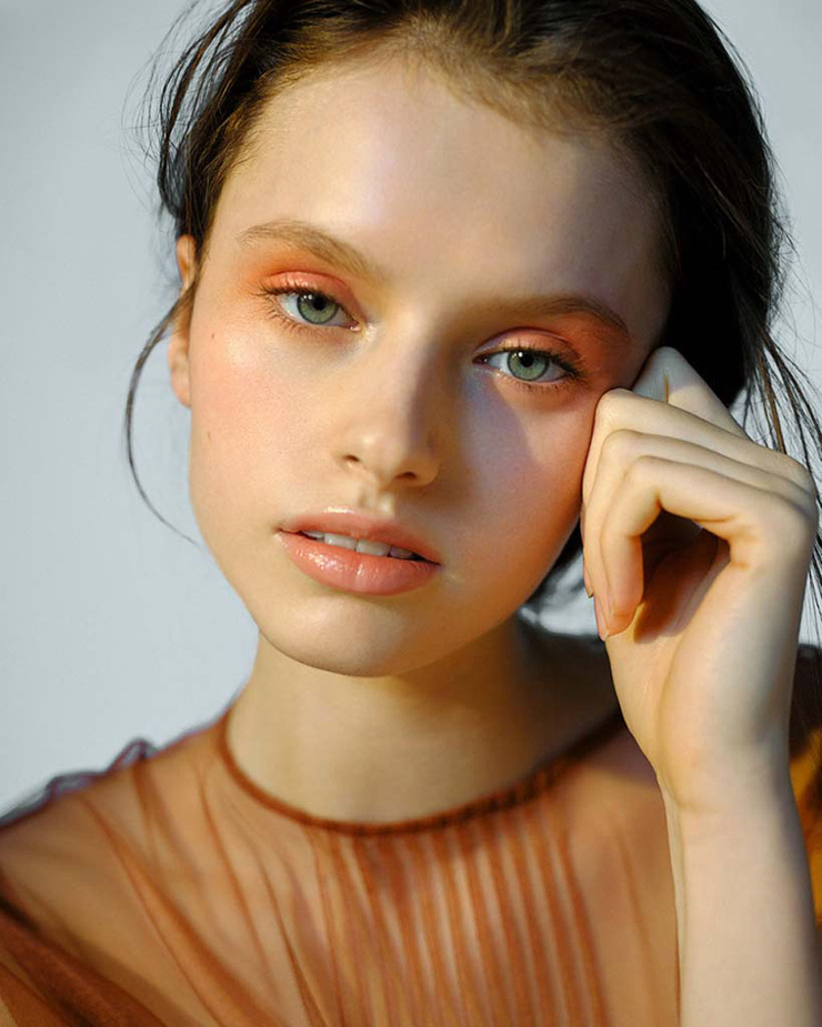 Picture of Emily Trotter