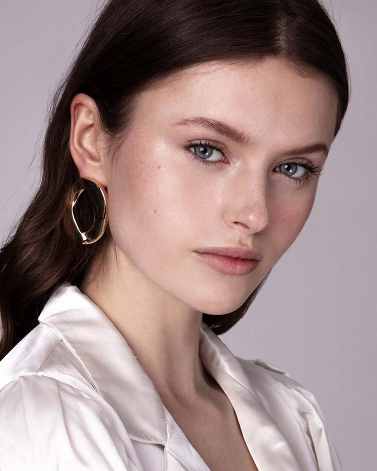 Picture of Emily Trotter