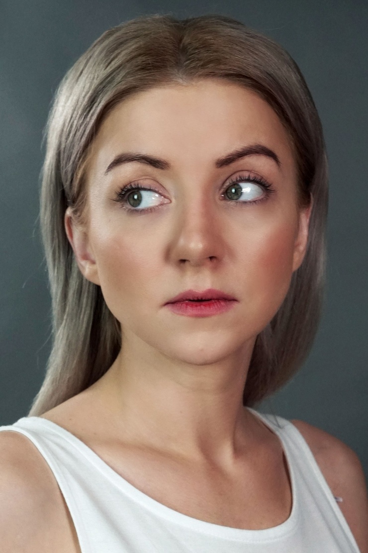 Picture of Anastasiya Sova-Egorova