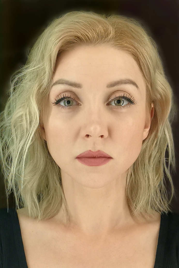 Anastasiya Sova-Egorova image