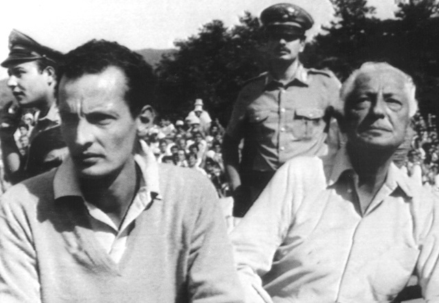 Picture of Edoardo Agnelli
