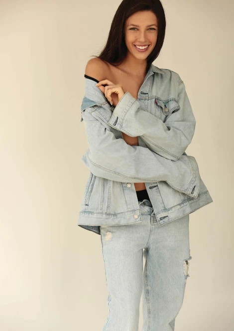 Leticia Cruz picture