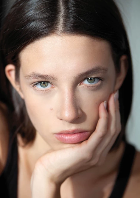 Picture of Leticia Cruz