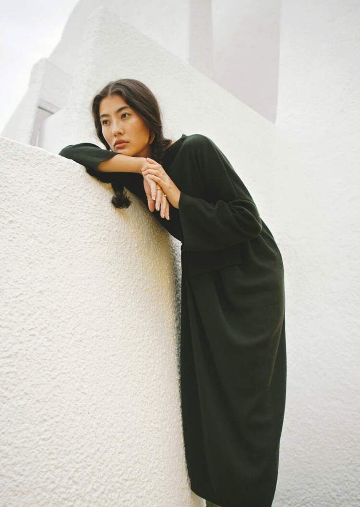 Picture of Celia Pascual
