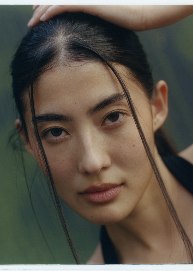 Picture of Celia Pascual