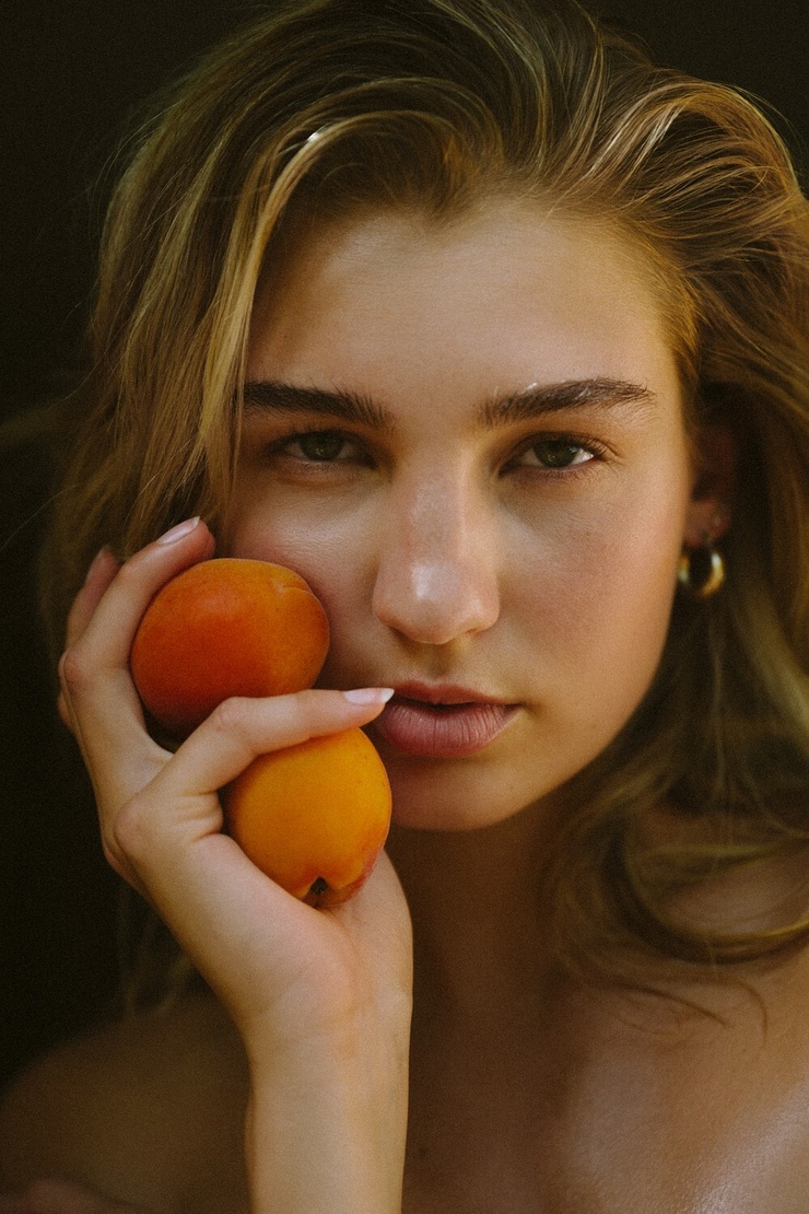 Nathalja Roose picture