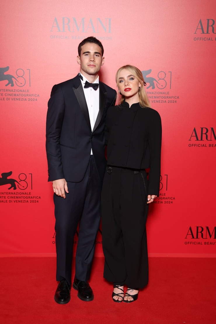 Picture of Clara Galle