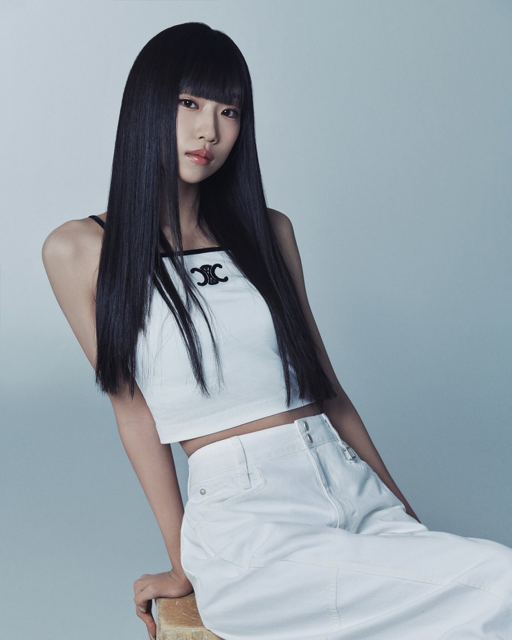 Picture of Jung-eun Choi