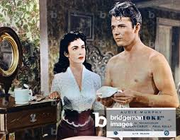 Susan Cabot