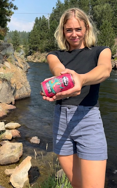 Picture of Britten Duerden