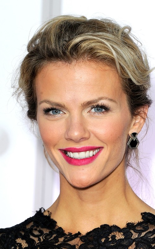 Image of Brooklyn Decker