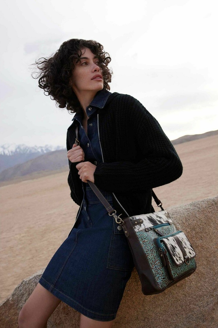 Picture of Marta Rocha