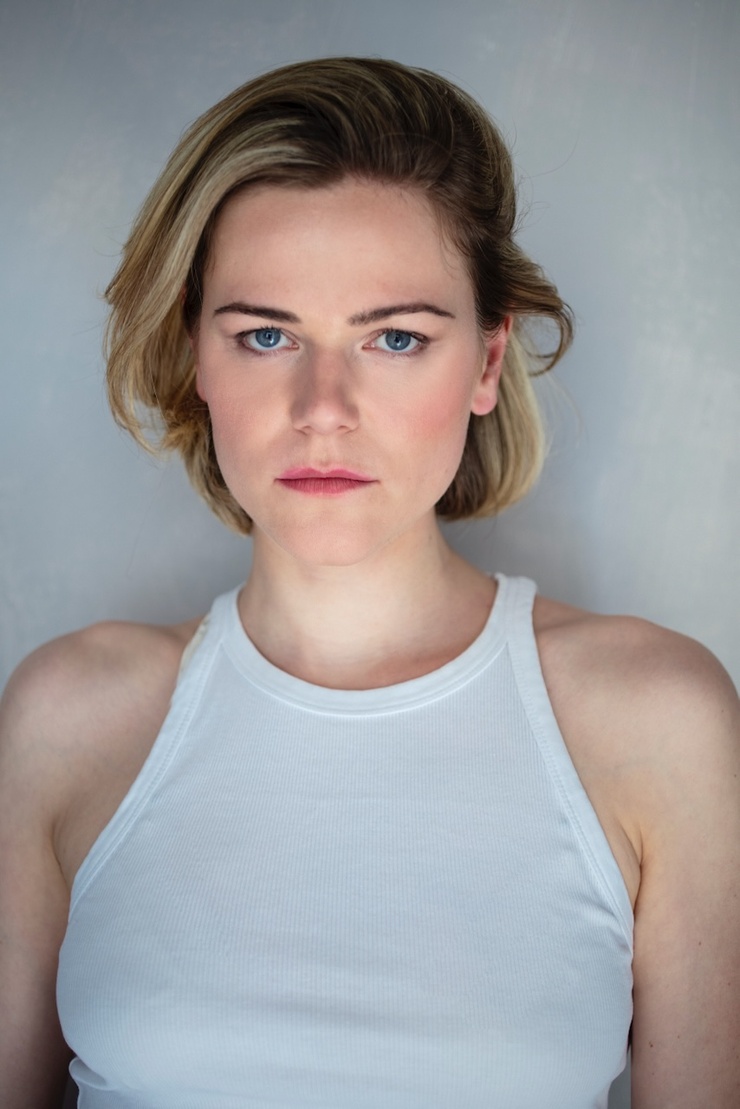 Picture of Llewellyn Reichman