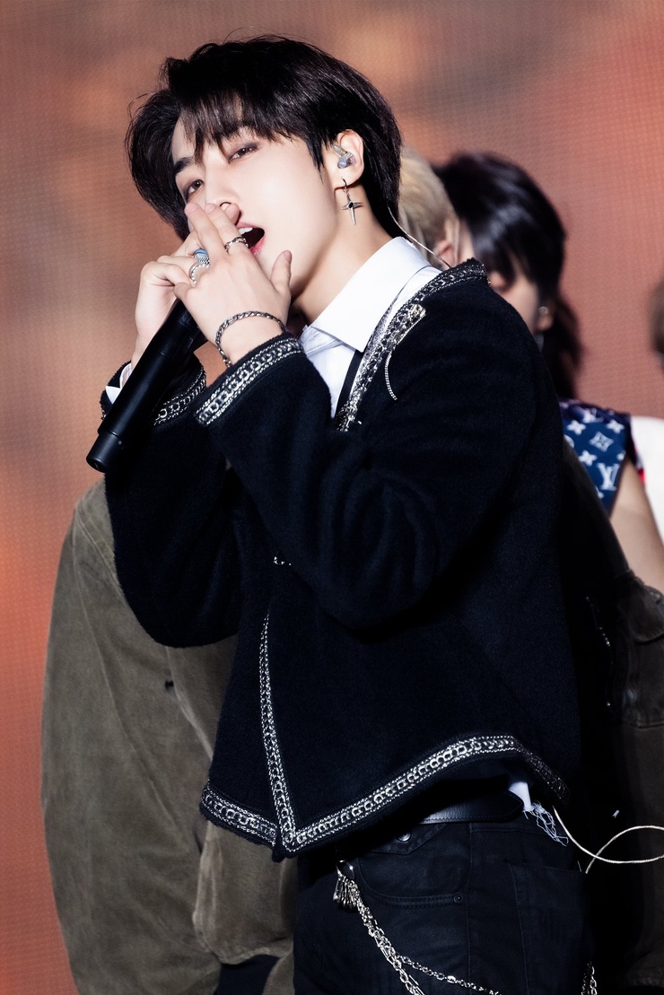 Picture of Ji-sung Han