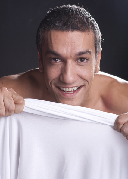 Picture of Sax Nicosia