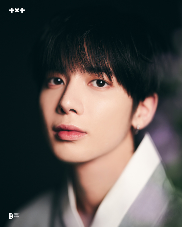 Picture of Tae-hyun Kang