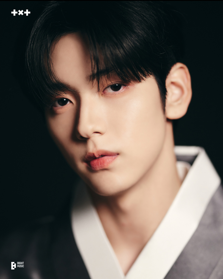 Soo-bin Choi picture