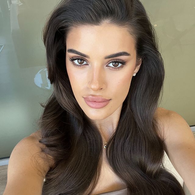 Image of Katya Velcheva