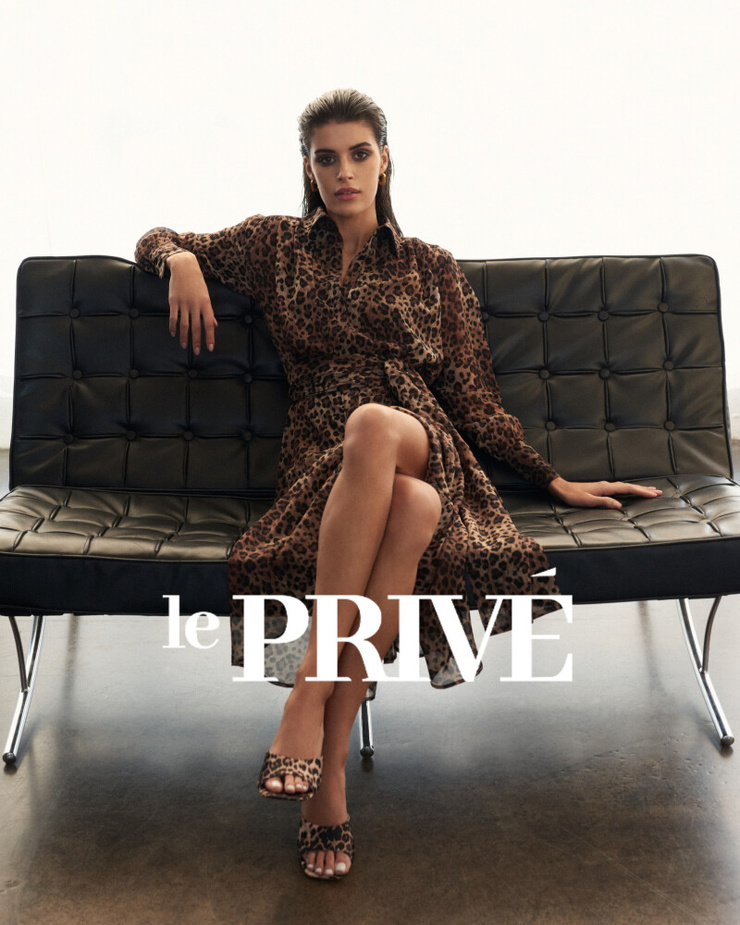 Picture of Katya Velcheva