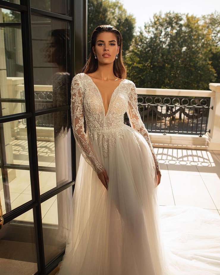 Picture of Katya Velcheva